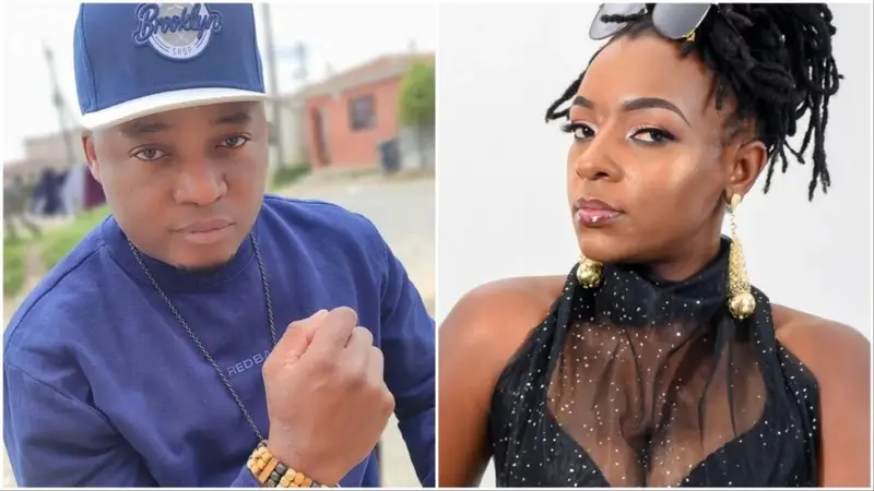 Zim Celebs Archives | ZiNews24